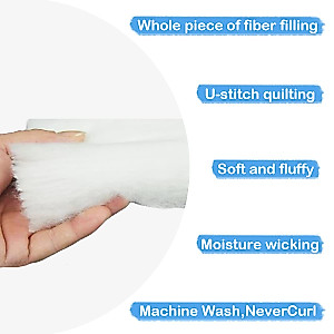 BDUCOK Cool Racing Car Comforter Set Queen Size,Sports Car Bedding Set for Kids Boys Teen Adult Extreme Speed Race Bedding Sets Car Theme Bedroom Decor (Car 30012-Queen Size 1Comforter 2Pillowcases)