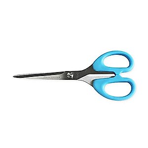 All-Purpose Scissors by Creative Memories