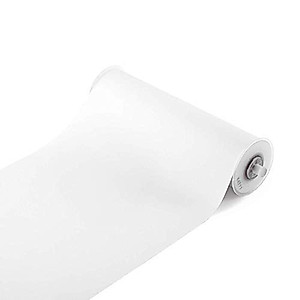 High Density Ultrasound Paper UPP-210HD Black and White Thermal Print Media - Compatible with Sony Models 210 mm x 25 m (2 Rolls)