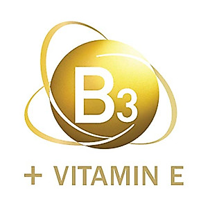 Olay Rinse-off Body Conditioner with Vitamin E, 8 fl oz