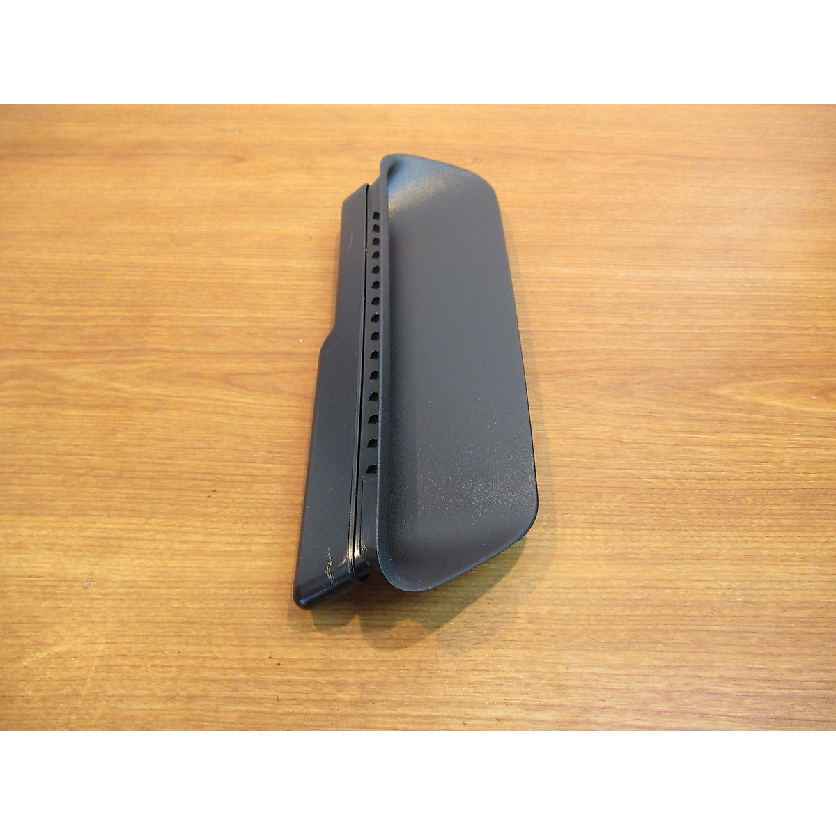 Mopar 2015-2021 Dodge Challenger Right Passenger Side Hood Bezel New OEM