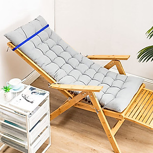 10 Pcs Towel Bands Silicone Rubber Bands, Books Outdoor Gear Packing Chair Bands Beach Towel Clips, Stretchable Towel Bands for Beach Chairs Cruise Essentials (Colorful)