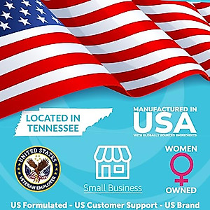 Low Dose Melatonin Gummies 1 mg - Tastiest Proprietary Formula - Non-GMO Sleep Vitamins for Adults, Kids, Toddlers - Vegan Melatonin Gummy 1mg for a Gentle Sleep - Natural Sleeping Vitamins - 60 Count