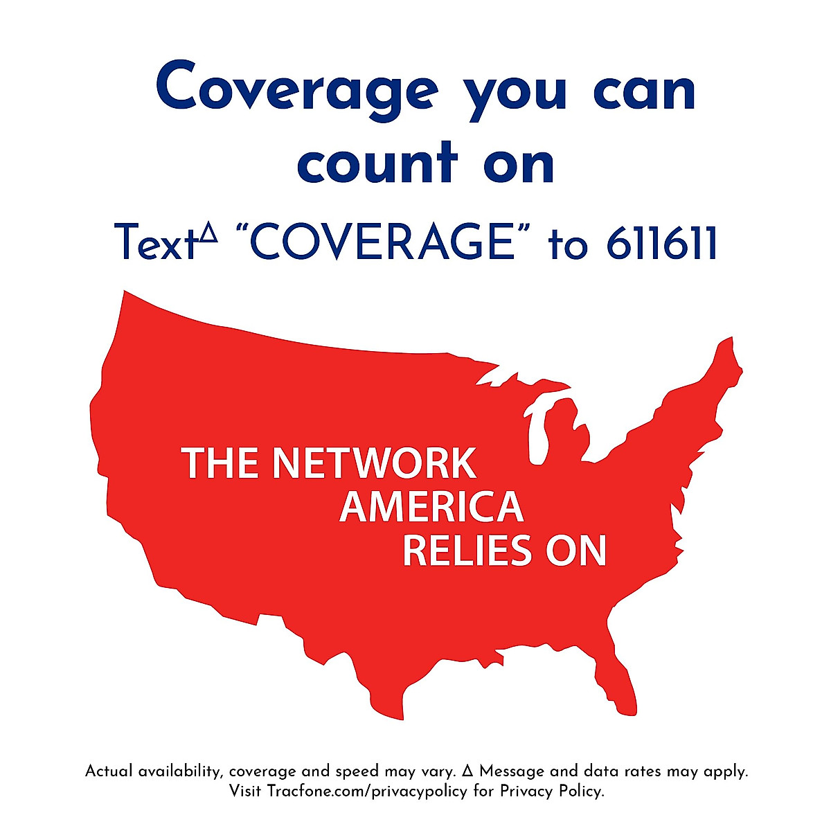 TracFone Motorola moto g Power 5G (2023), 128GB, Black - Prepaid Smartphone (Locked)