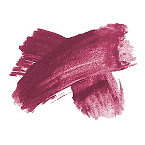 AMACO Non-Toxic Semi-Moist Underglaze Set - A in Pan, 1.5 oz, Assorted Color, Set of 8