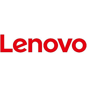 Lenovo - 4XG7A63451 - Lenovo Intel Xeon Platinum (3rd Gen) 8352Y Dotriaconta-core (32 Core) 2.20 GHz Processor Upgrade -
