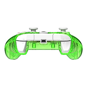 PDP Rock Candy Wired Controller - Aqualime
