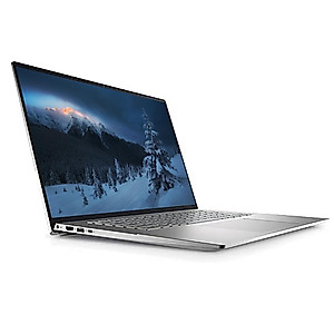 Dell 2023 Newest Upgraded Inspiron Laptops for College Student & Business, 16 inch FHD+ Computer, 12th Gen Intel Core i5-1235U 10-Core, 32GB RAM, 1TB SSD, Fast Charge, USB-C, Lightweight, Windows 11