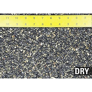 3 Lbs Criva Bean Pebbles for Bonsai Humidity Tray/Bonsai Tree Top Dressing