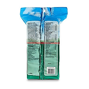 Kaytee Small Animal Pet Box O' Hay Variety Pack Carrot, Mint, and Marigold 3.45 oz