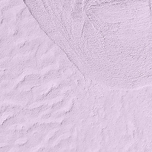 OPI Powder Perfection, Polly Want a Lacquer?, Purple Dipping Powder, Fiji Collection, 1.5 oz