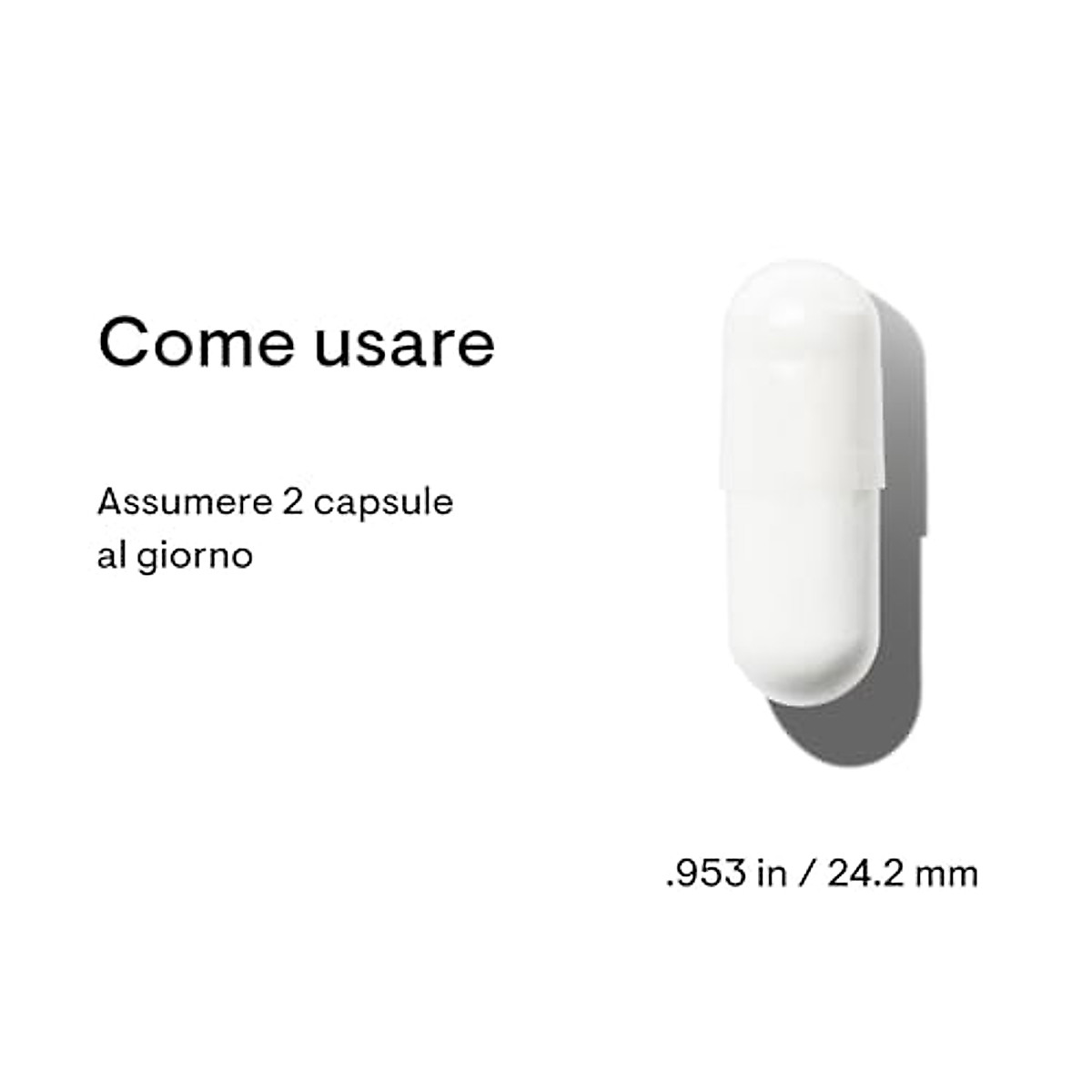 THORNE Betaine HCL & Pepsin - Digestive Enzymes for Protein Breakdown and Absorption - 225 Capsules