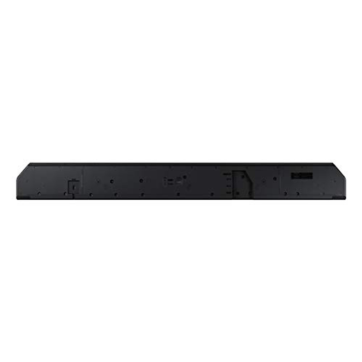 SAMSUNG HW-Q950T 9.1.4ch Soundbar with Dolby Atmos/ DTS:X and Alexa Built-in (2020), Black