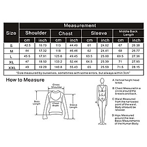 Avoogue Raincoat Women Lightweight Waterproof Rain Jackets Bike Jackets Packable Outdoor Hooded Windbreaker (Grey L)