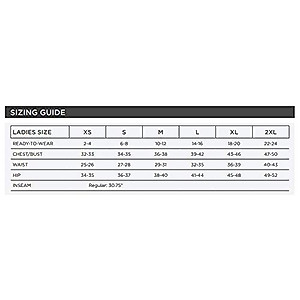 Scrub Jacket for Women 3 Pocket 4-Way Stretch Snap Button for Hospital Dental EL9405 (Pewter, X-Small)