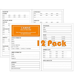 Pet Nursing Bottle，15 Pack Puppy ID Collars ，Digital Pet Thermometer