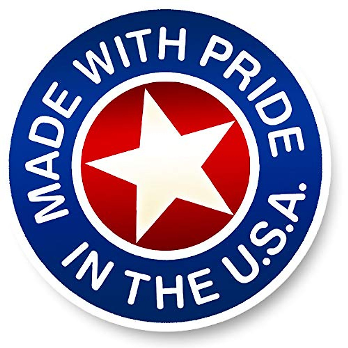 Maine Premium State Magnet by Classic Magnets, 2.2" x 3", Collectible Souvenirs Made in The USA