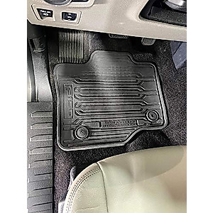 Sonax (627400) MultiStar Universal Cleaner - 25.36 fl. oz.