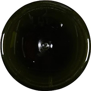 Avalon Organics Bath & Shower Gel, Nourishing Lavender, 32 Oz