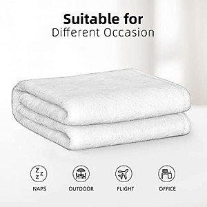 WUEOVM to My Daughter Blankets from Mom, Daughter Gifts Letter Printed Throw Fleece Blankets, Birthday Gifts Thanksgiving Day Holiday Blanket 50 x60 inchs