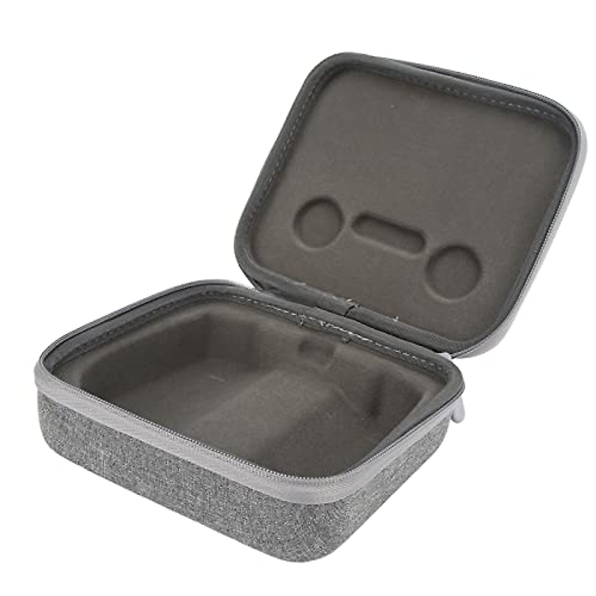 Drone Body Case, Lightweight Drone Storage Bag Excellent Protection Shockproof Waterproof for for Mini 3 Pro Remote Controller