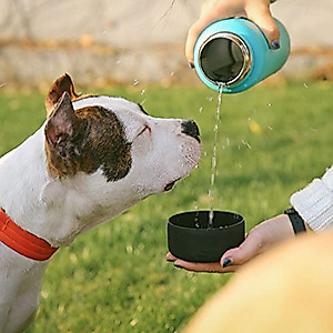 bottlebottle Protective Silicone Sleeve Fit 12-64oz for Hydro Sports,Simple Modern,Takeya,MIRA, Iron Flask and Other Brand Water Bottle, BPA Free Anti-Slip Bottom Sleeve Cover