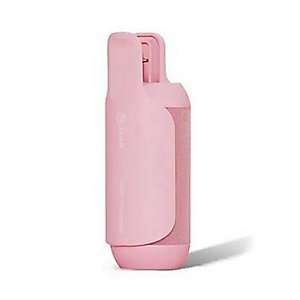 UNIX USB Sugar Pin External Rechargeable Hair Roll for Styling