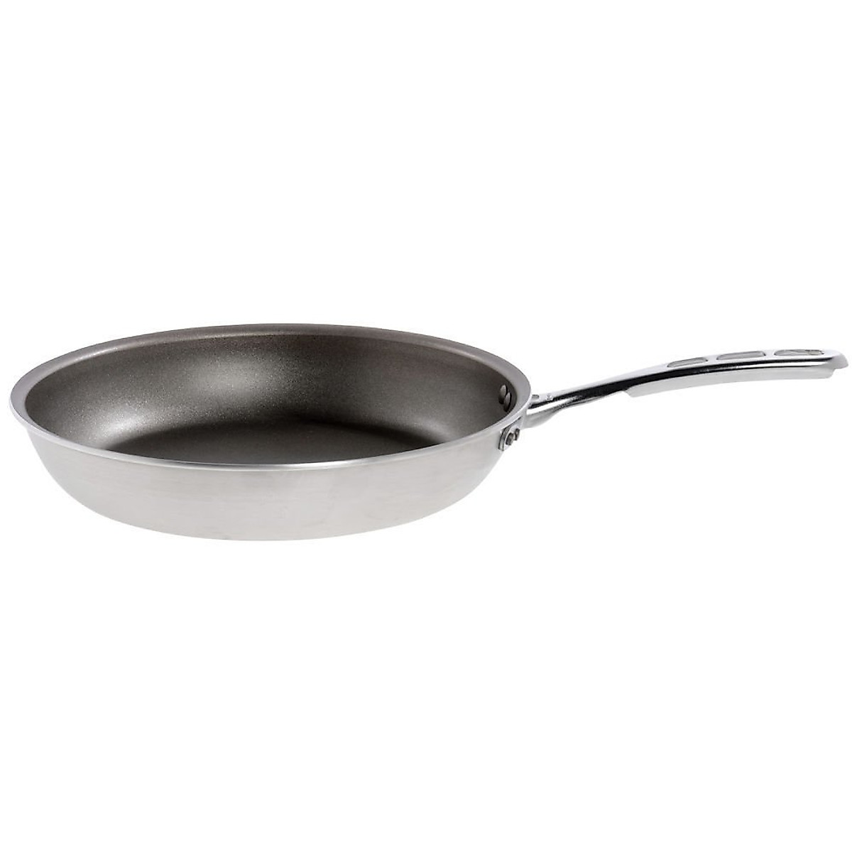 Vollrath Company Fry Pan, 12-Inch