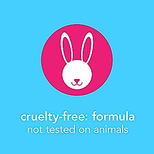 Method All Purpose Natural Surface Cleaning Spray - 28 Fl Oz (Pack of 1) - Clementine