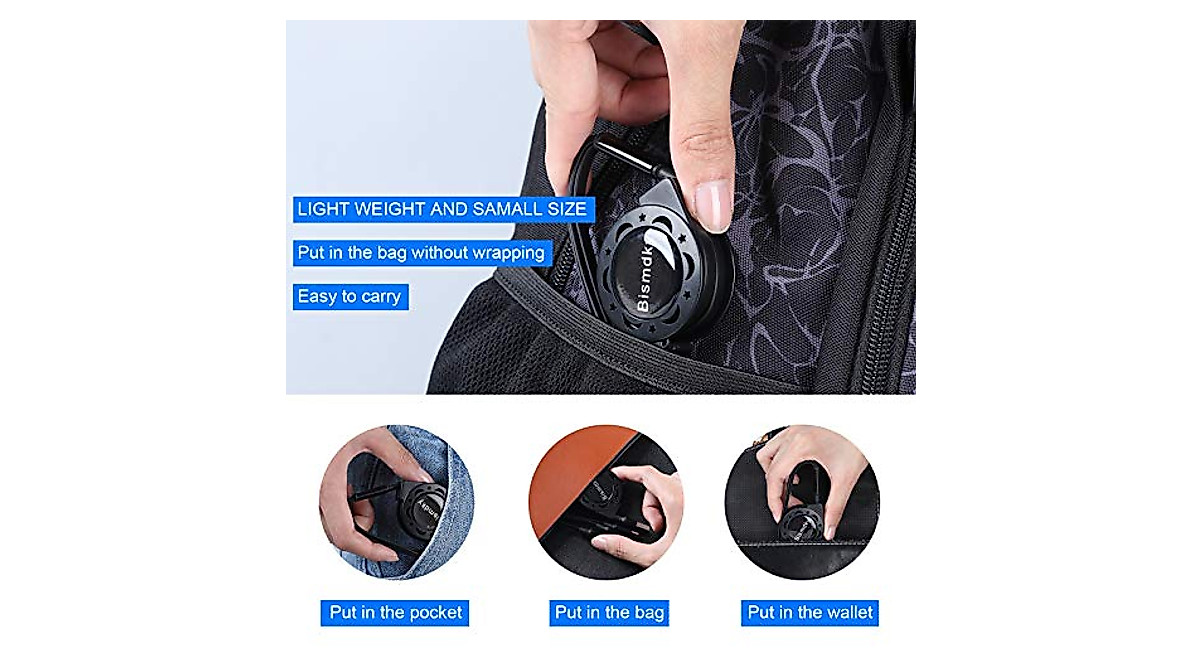 2 Pack 3 in 1 Multi USB Retractable Fast Charger Cable,Multiple ...