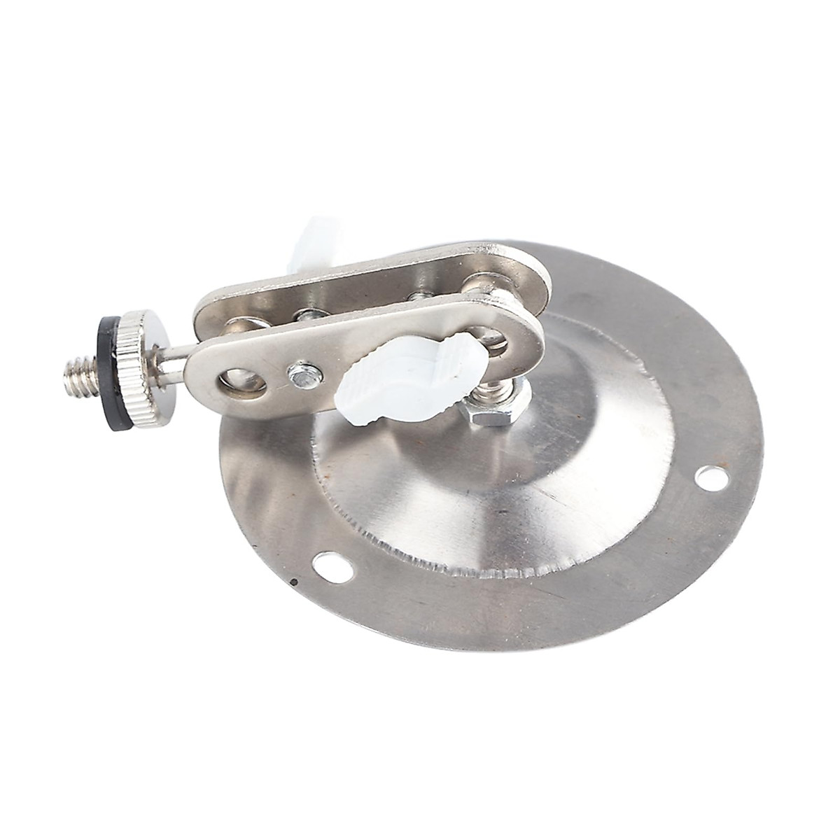 2.4Ghz 14 dbi Antenna Panel High Gain WiFi Extender Directional Long Range Indoor Outdoor Directional Wireless Antenna