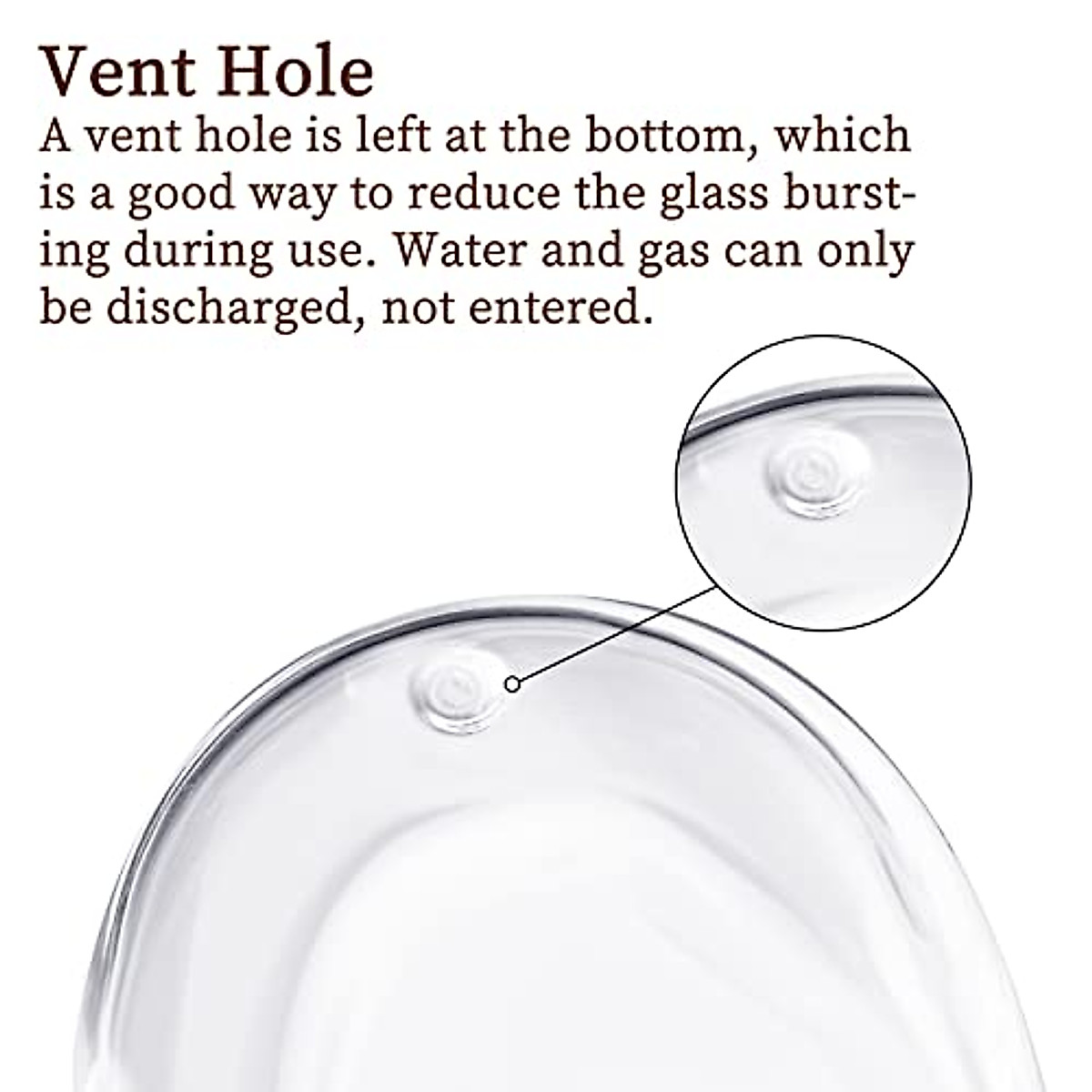 PARACITY Espresso Cups Set Of 2, 2 Oz Espresso Shot Glass, Espresso Mugs, Doubled Clear Insulated Borosilicate Glassware, Tazas De Cafe Expreso, Small Coffee Cups for Espresso Machine Accessories