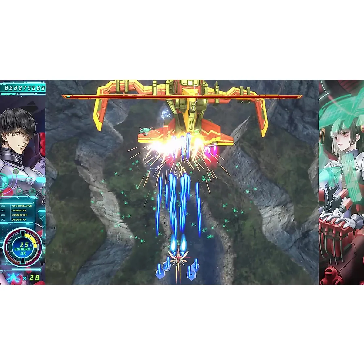 PlayStation5 Version False Execution Yuyurkiru (Amazon.co.jp Exclusive) Digital Setting Art Book ※ Not available or unusable due to expiration date
