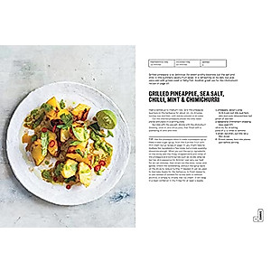 Pickling, Fermenting & Salad-Making: Vegetables with More Taste & Less Waste