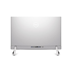 Dell Inspiron 7000 All-in-One Desktop, 27'' FHD Touchscreen, 12th Gen Intel Core i7-1255U, GeForce MX550, 16GB RAM, 1TB SSD, HDMI, RJ-45, Wireless Keyboard&Mouse, WiFi 6 Windows 11 Home, White (7700)