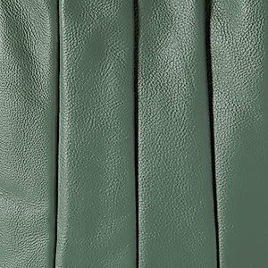 Vince Camuto womens Dario Shoulder Bag, Fig Leaf, One Size US