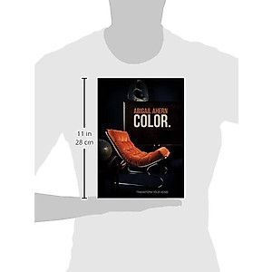 Quadrille Color: Transform Your Home (9781849496681)