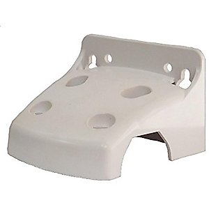 Omnipure E Series Mounting Bracket