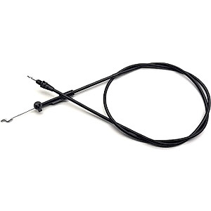 Pro-Po Parts Shop Blade Control Cable for Toro 104-8676 22" Recycler 2002-2009 Rotary 14759