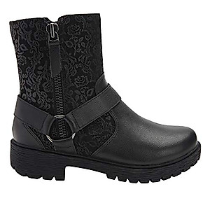 Alegria Charlette Womens Shoes Goth You're Cool 9 M US