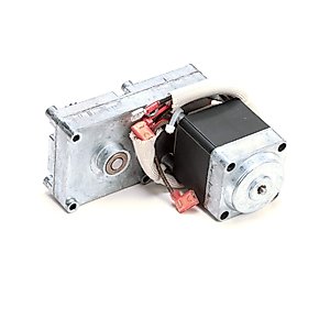 Frymaster 1084181SP Modlr 120 Volt B/L Rev Motor Assembly