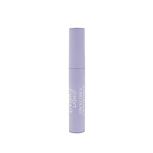 LivBay Thicky Thick Growth Serum - Eyelash Enhancing Serum for Fuller Longer and Thicker Lashes