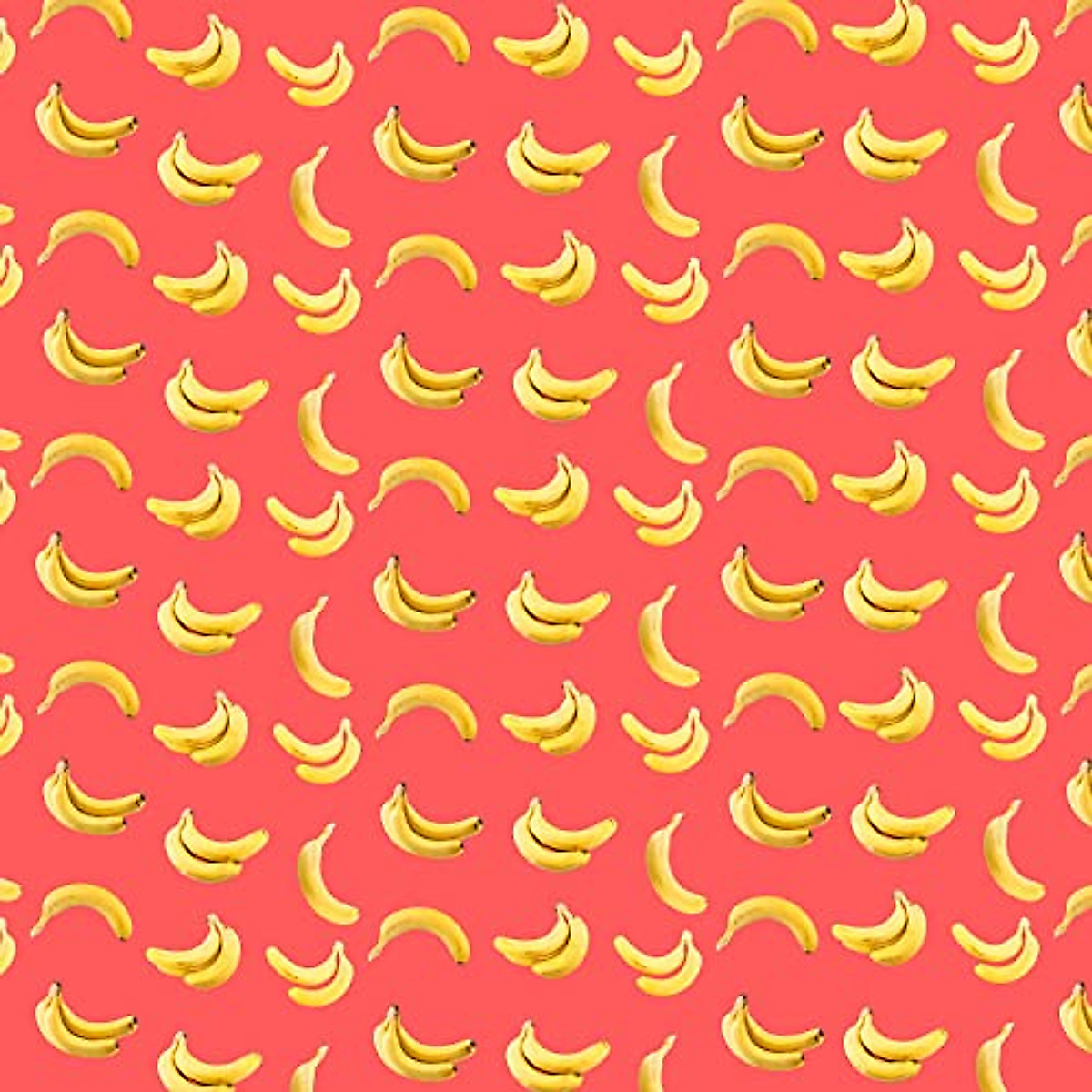 Reversible Gift Wrapping Paper - Rolled 5 Sheets -Naughty Old Couple(33" X 17" Each Sheet) - Inclueds Ribbon and Double-sided Tape - Unique Design for Anniversary Birthdays Valentine's Day and Party