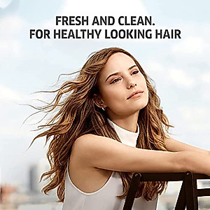 Barrier Invigo Balance Senso Calm Sensitive Shampoo | 250 Ml | Soothing, Calming Hair Cleanser For Sensitive, Dry Scalp | Fragrance-free Shampoo