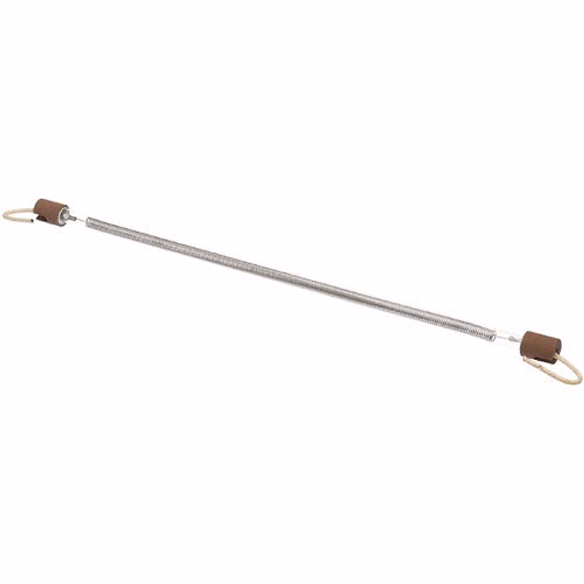 Mavrik Exact Fit for Lang 11160-19 Quartz Element 104V 1200W Clear