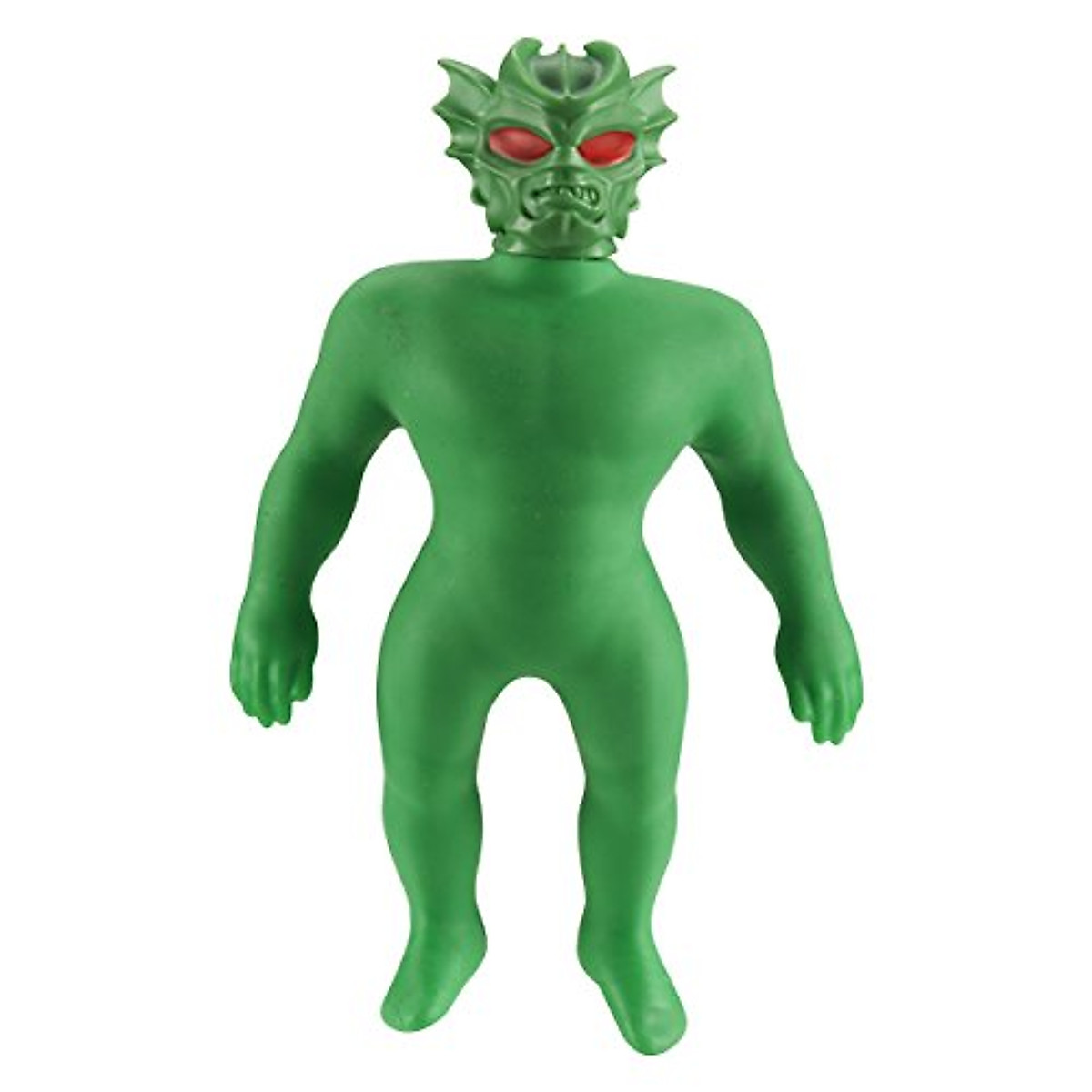 STRETCH ARMSTRONG 06540 7-Inch Monster Action Figure - Stretchy Monster Toys