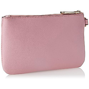 Karl Lagerfeld Paris WRISTLET MAYBELLE