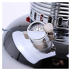 GAOZ Outdoor Lights Outdoor Portable Lantern Camping Hiking Light Kerosene Oil Lamp Lighting for Home,Garden,Yard,Decorations