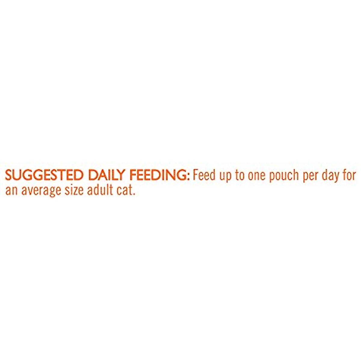 Purina Fancy Feast Broth For Cats, Creamy, With Chicken & Vegetables, 1.4-Ounce Pouch, Pack Of 32
