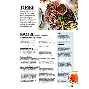 Taste of Home Cookbook Fifth Edition w bonus